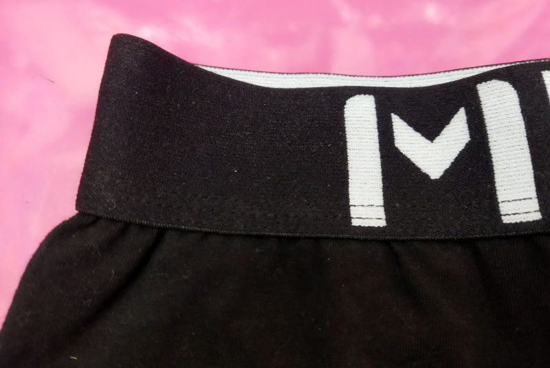 Milano Boxer Deportivo
